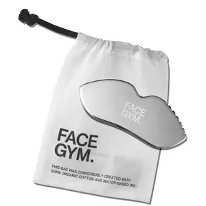 FACE GYM Multi-sculpt High Performance Contouring Tool