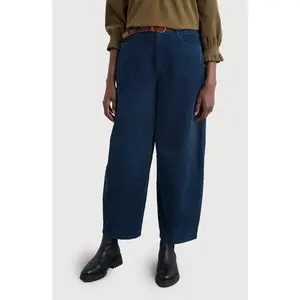 Seasalt Cornwall Ankle Length Pants For Women