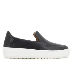 Jambu Cami Casual Sneaker - Black
