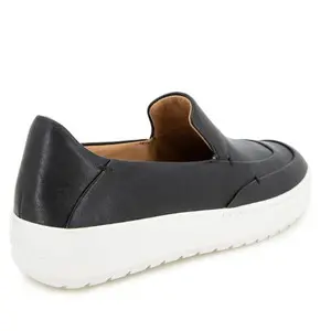 Jambu Cami Casual Sneaker - Black
