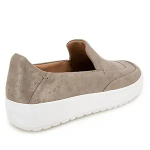 Jambu Cami Casual Sneaker
