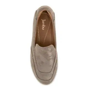 Jambu Cami Casual Sneaker
