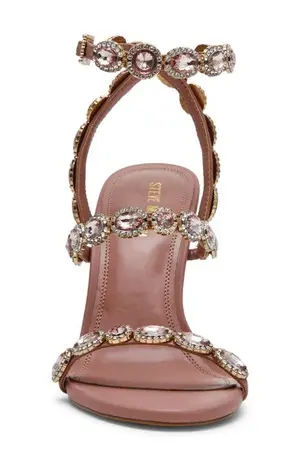 Steve Madden Tamala Ankle Strap Sandal
