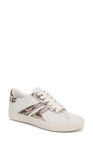 Naturalizer Platform Sneakers For Women