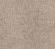 Khaite Willem Cashmere Pullover - Sepia