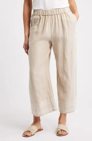 Tommy Bahama Full Length Pants For Women