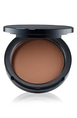 Estée Lauder Double Wear Stay-in-place Matte Setting Powder Veil - Translucent Deep