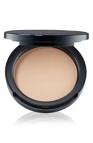 Estée Lauder Double Wear Stay-in-place Matte Setting Powder Veil - Translucent Light Medium