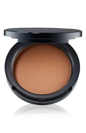 Estée Lauder Double Wear Stay-in-place Matte Setting Powder Veil - Translucent Tan Deep