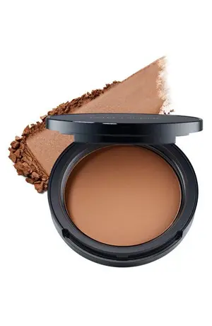 Estée Lauder Double Wear Stay-in-place Matte Setting Powder Veil - Translucent Tan Deep