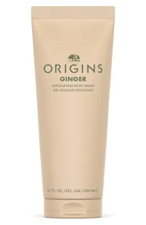 Origins Oil-free Bath & Body Products