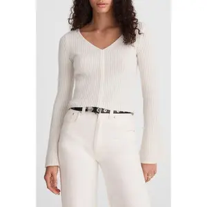 Flared Knitwear For Women
