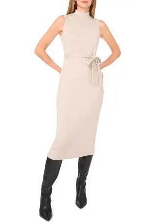 Vince Camuto Sweater Dress Dresses