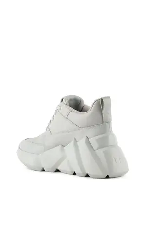 United Nude Space Kick Max Sneakers - Dawn