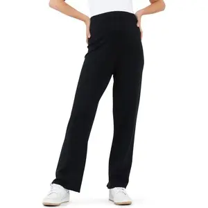 Ripe Maternity Printed Activewear For Women