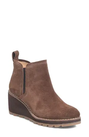 Sofft Casual Boots For Women