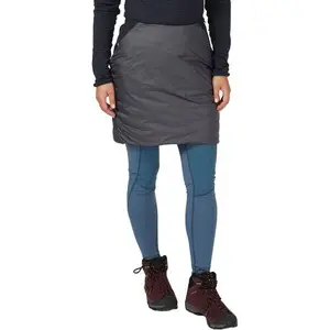 RAB Cirrus Insulated Skirt