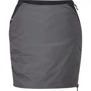 RAB Cirrus Insulated Skirt