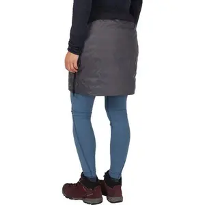 RAB Cirrus Insulated Skirt