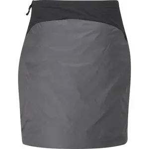 RAB Cirrus Insulated Skirt
