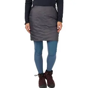 RAB Cirrus Insulated Skirt