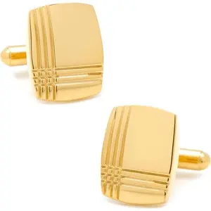 Cufflinks, Inc. Products
