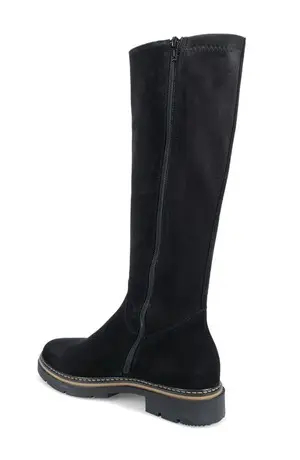 Ron White Allegra Knee High Boot