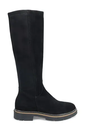 Ron White Allegra Knee High Boot