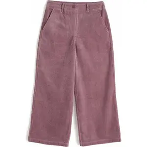 Seasalt Cornwall Zip Up Pants For Women
