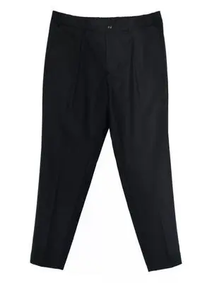 Dell'oglio Full Length Bottoms For Men