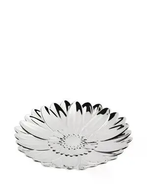 Christofle Germini Bowl