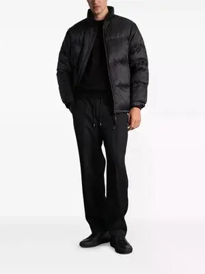 Aspesi Puffer Jacket