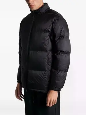 Aspesi Puffer Jacket