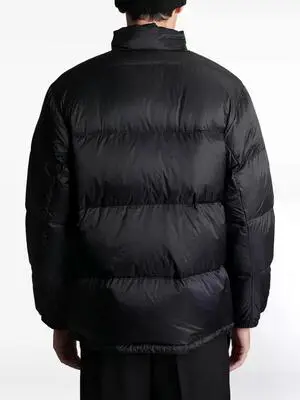 Aspesi Puffer Jacket
