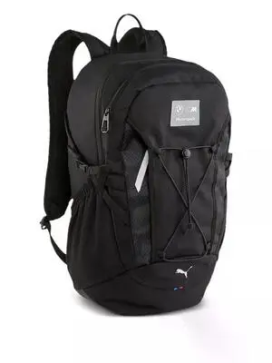 PUMA Bmw Motorsport Backpack