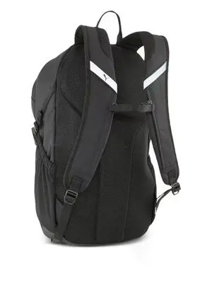 PUMA Bmw Motorsport Backpack