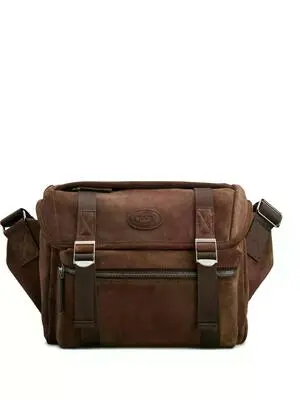 Crossbody Messenger Bags