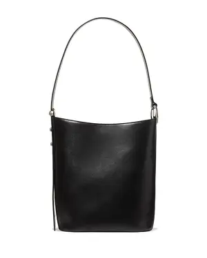 Kate Spade New York Bucket Bags