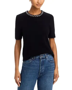 Velvet By Graham & Spencer Off The Shoulder Tops