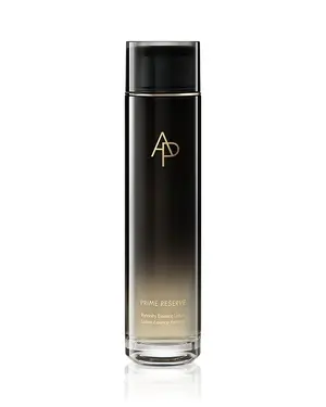 AP BEAUTY Prime Reserve Retrinity Essence Lotion 5 Oz - No Color