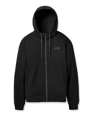 Ugg Zip Up Activewear For Men