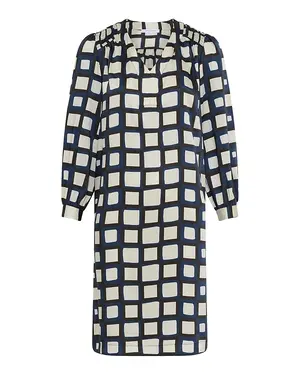 Gerard Darel Leonie Dress