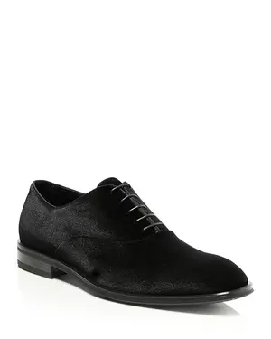 Boss Oxford Shoes For Men