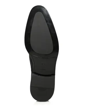 BOSS Derrek Oxfords