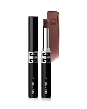 Givenchy Le Rouge Velvet Matte Lipstick - N- Masculine Feminine
