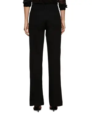 Sanctuary Marine Ponte Pants