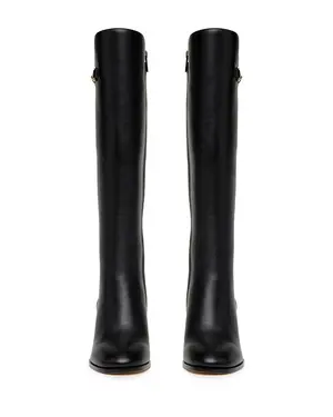 Paige Iris Tall Boots - Black