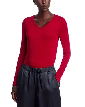 Eileen Fisher Long Sleeve Kaftans Tunics