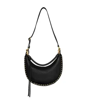 Rebecca Minkoff Small Cross Body Bags