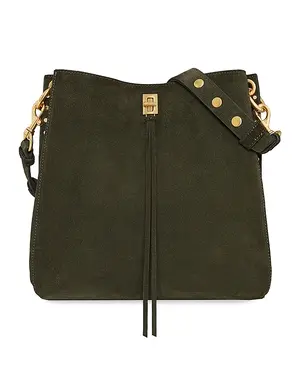 Rebecca Minkoff Darren Shoulder Bags